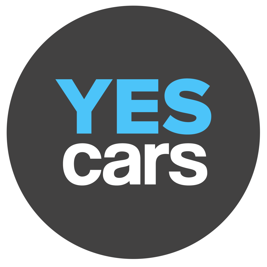 Yes Cars | Contact | New And Used Vehicles for Sales
