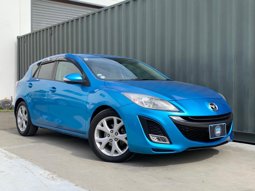 Yes Cars | Vehicles | New And Used Vehicles for Sales