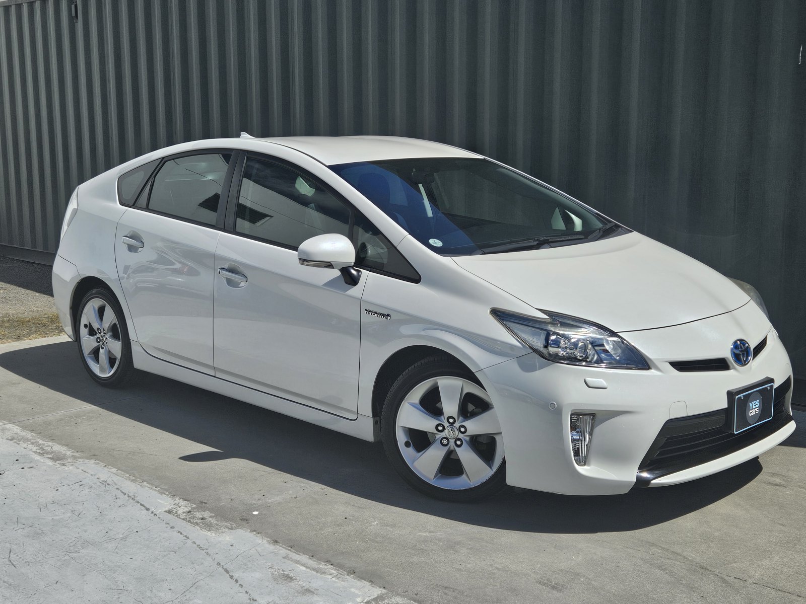 Yes Cars | Vehicles | New And Used Vehicles for Sales