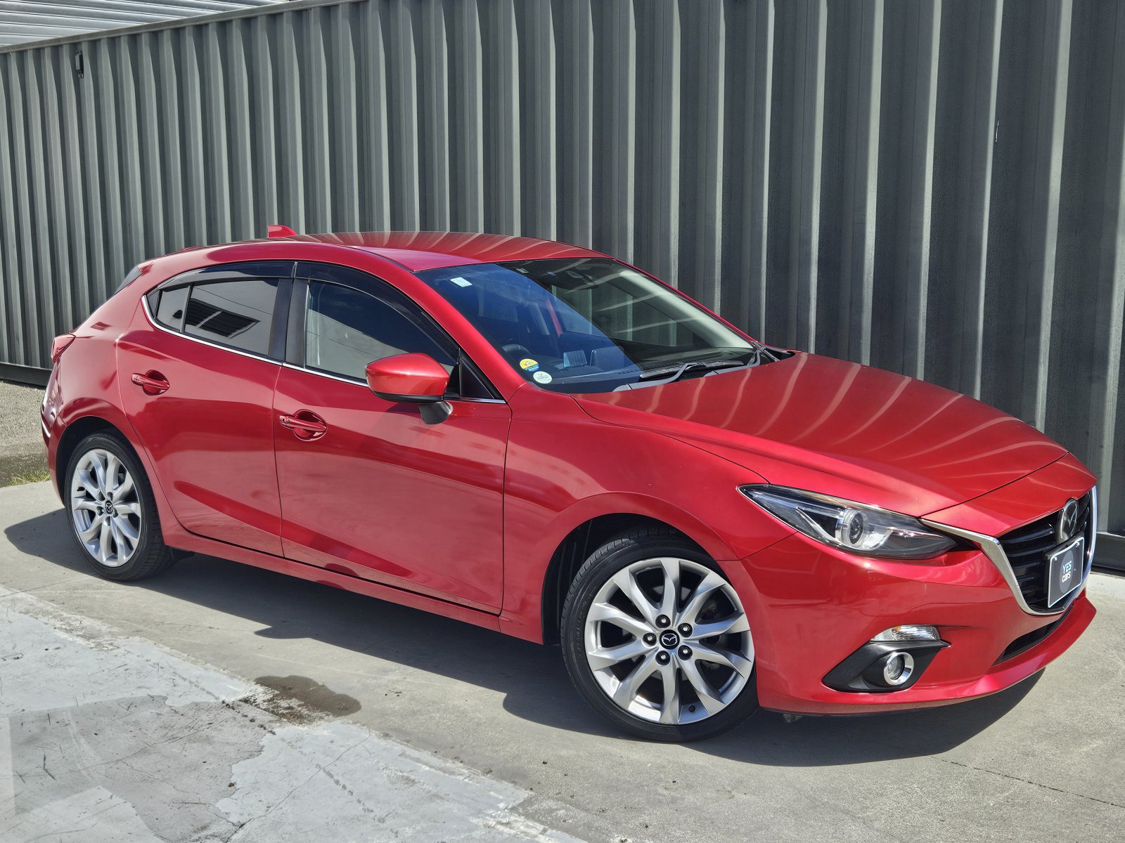 Yes Cars | Vehicles | New And Used Vehicles for Sales