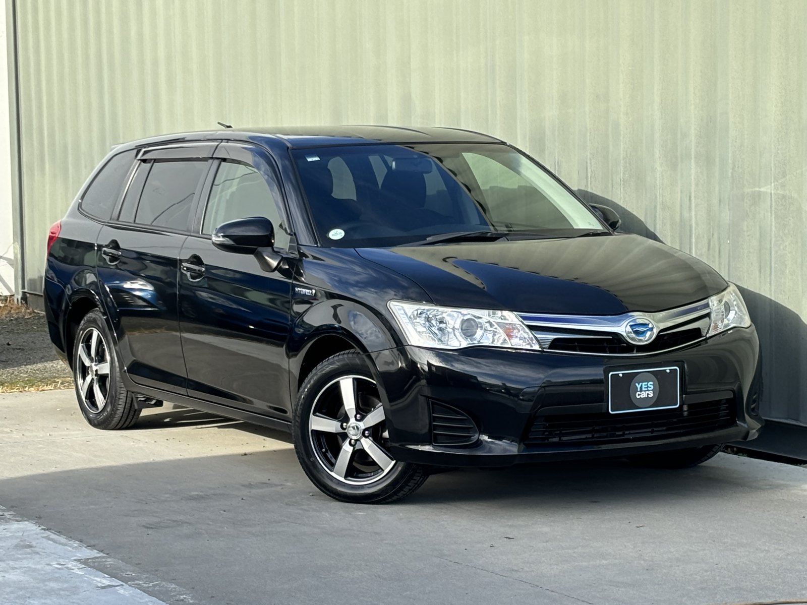 Yes Cars | Vehicles | New And Used Vehicles for Sales