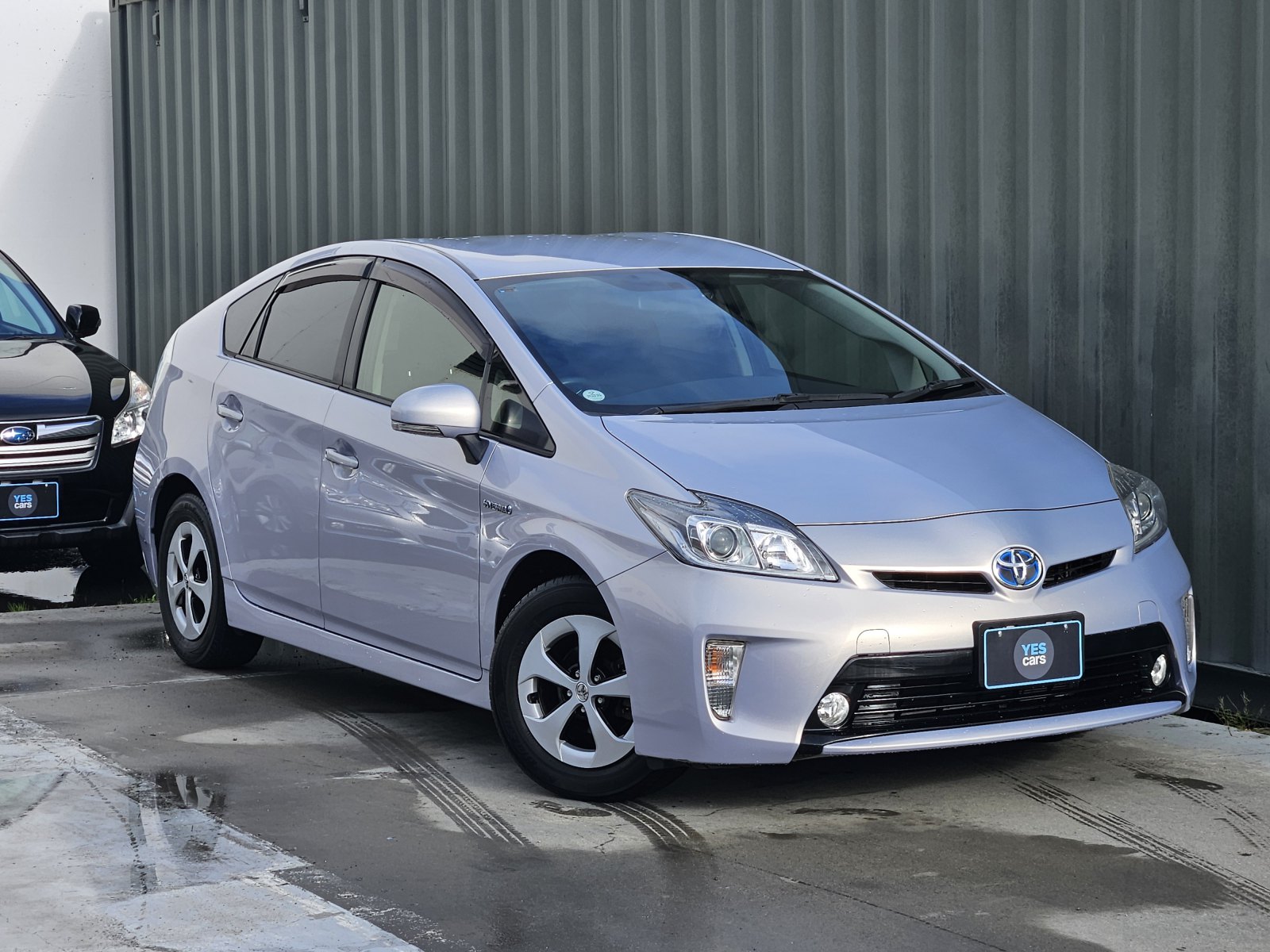 Yes Cars | Vehicles | New And Used Vehicles for Sales