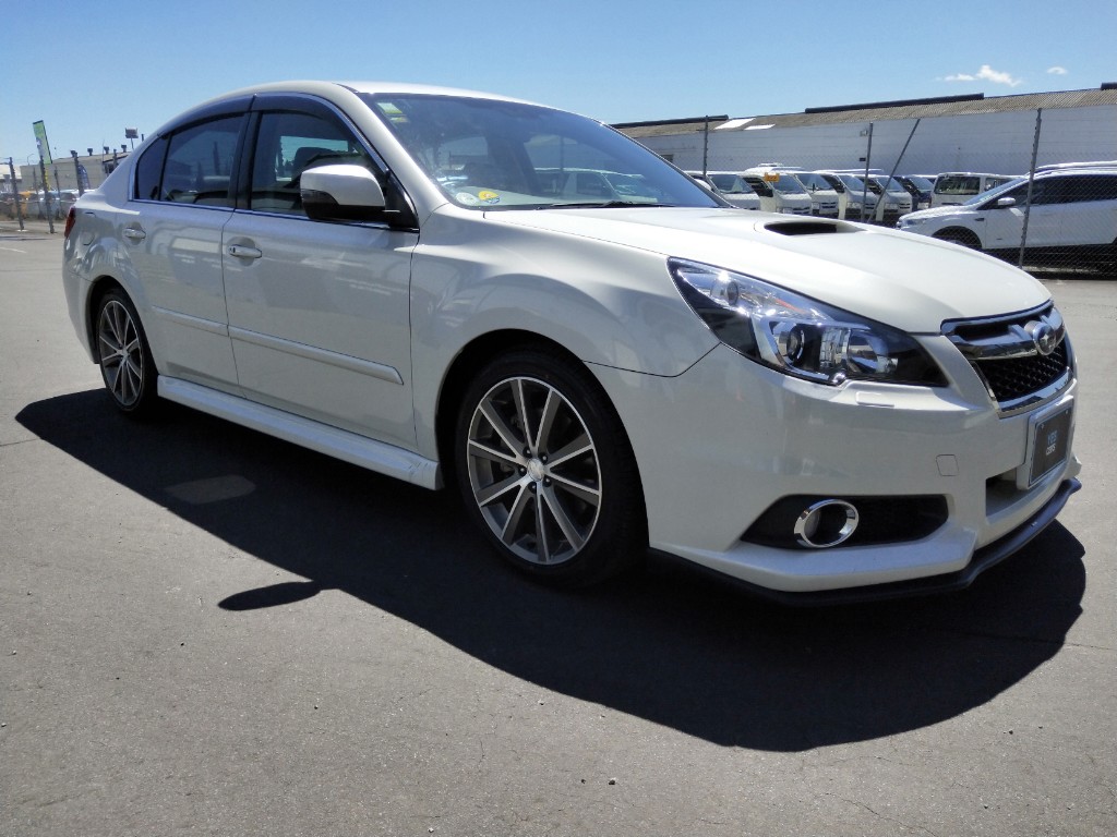 Yes Cars | New And Used Vehicles for Sales